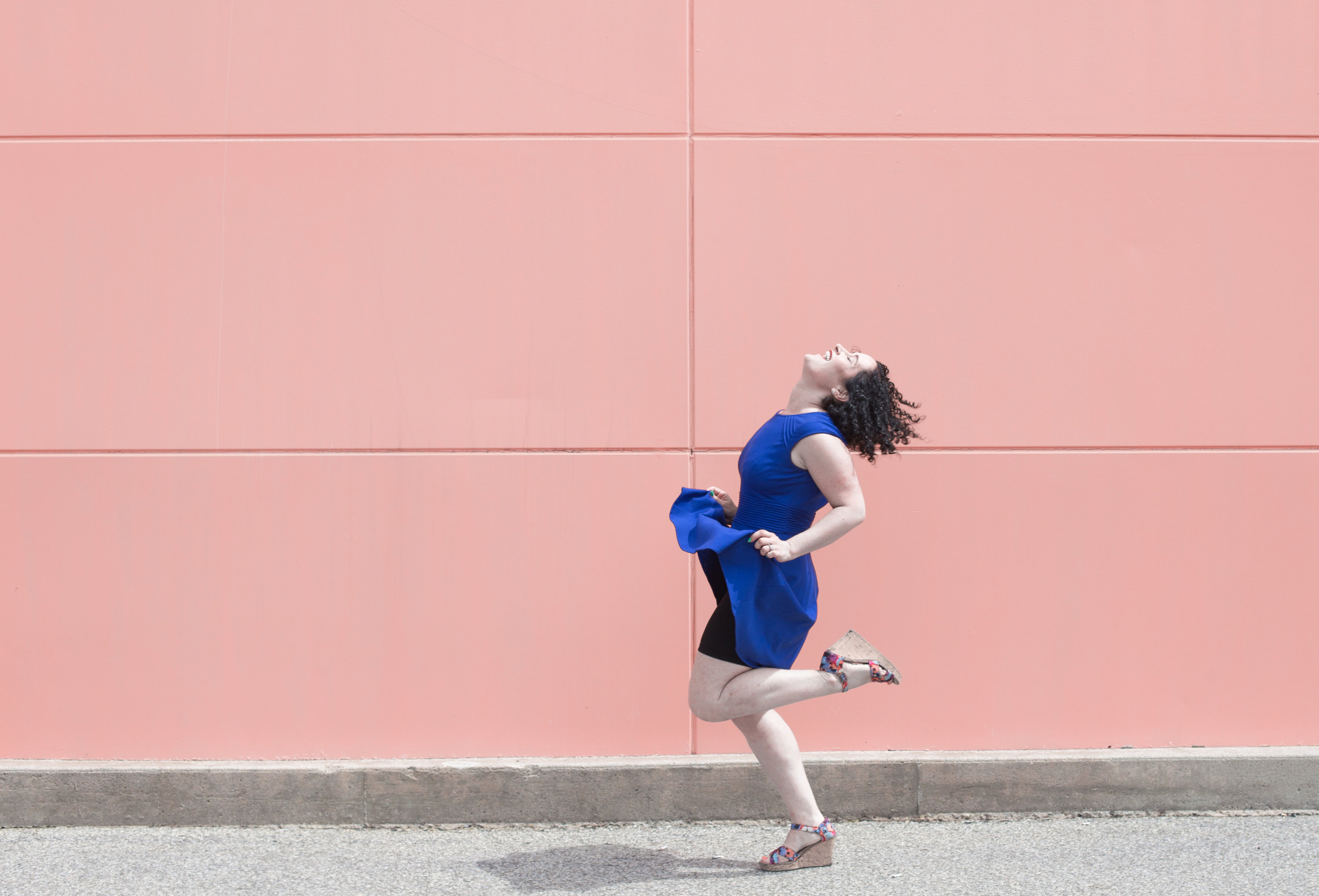 Thigh Society Retrospective: How We Became the Number #1 Anti-Chafe Sh ...