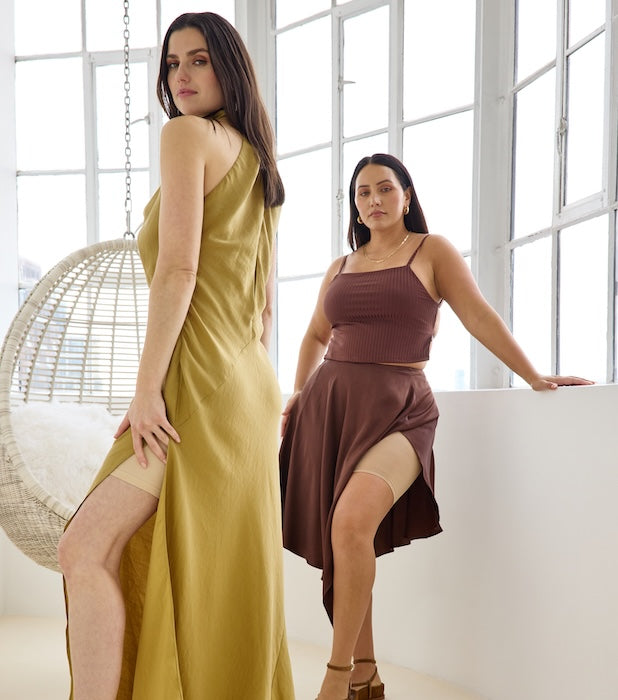 WTH is Swass? The Sticky Situation No One Wants to Talk About – Thigh ...