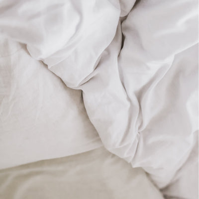 Anti-Chafe Shorts – Thigh Society Canada